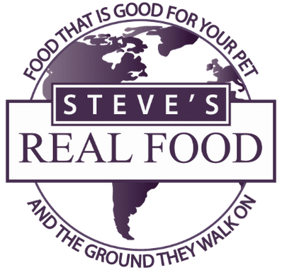 Pet Supply Store - Tampa, FL | Health Mutt