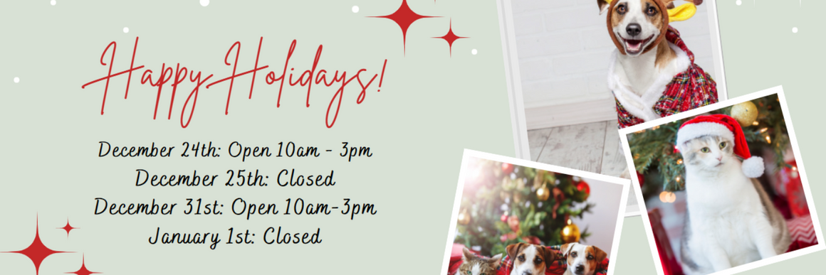 Welcome to Health Mutt | Pet Store, Pet Food, Pet Supplies