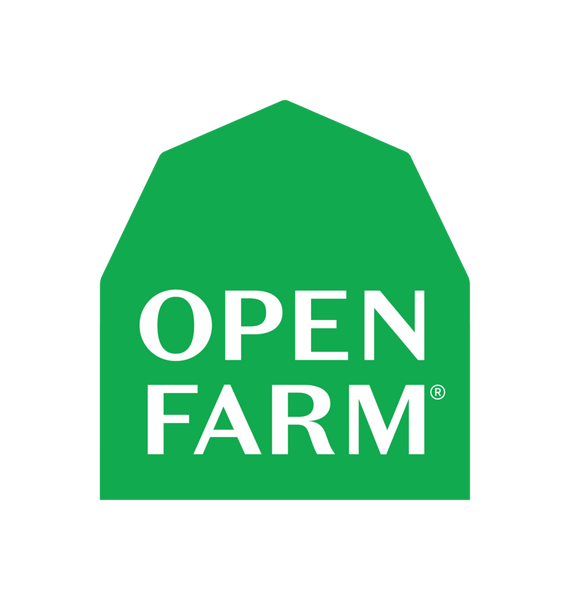 Pet Supply Store - Tampa, FL | Health Mutt